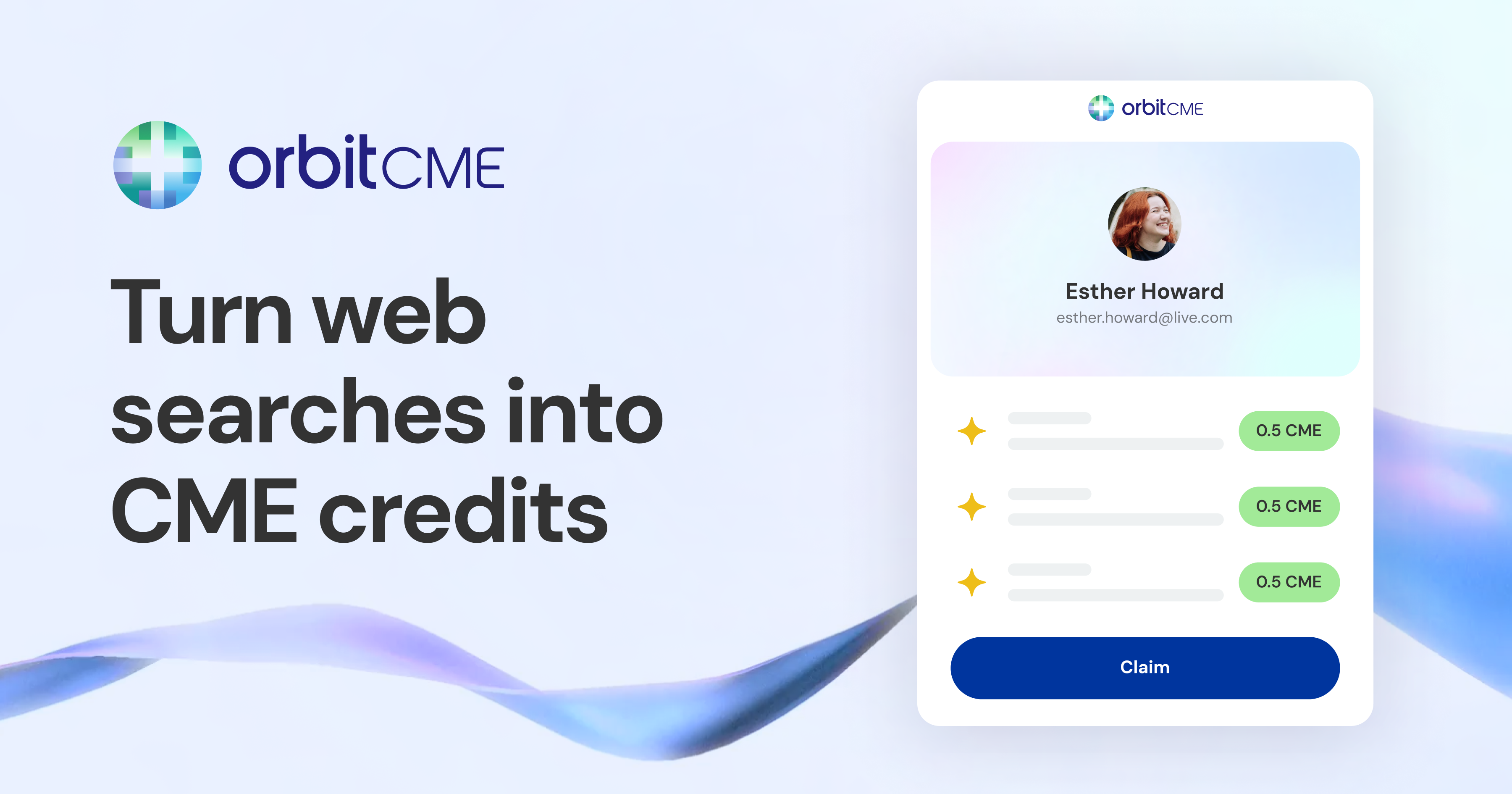 ARDMS CME Pricing – Get Affordable ARDMS-Approved Credits